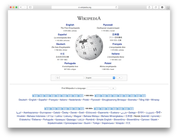 Safari | Apple Wiki | Fandom