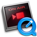 QuickTime Broadcaster | Apple Wiki | Fandom