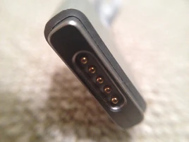MagSafe | Apple Wiki | Fandom