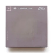 Motorola 68040 | Apple Wiki | Fandom