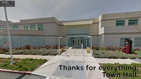 Town Hall | Apple Wiki | Fandom