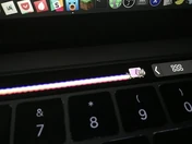 Touch Bar | Apple Wiki | Fandom