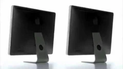 Apple Special Events in 2007 | Apple Wiki | Fandom