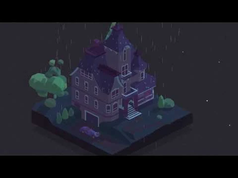 The Get Out Kids | Apple Wiki | Fandom