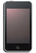 iPod touch (3rd generation) | Apple Wiki | Fandom