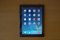 iPad 2 | Apple Wiki | Fandom