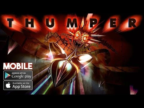 Thumper | Apple Wiki | Fandom