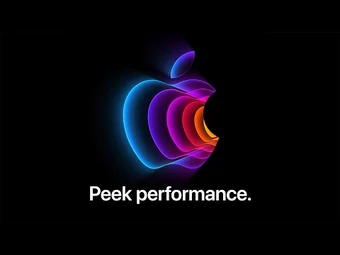 Apple Events Special