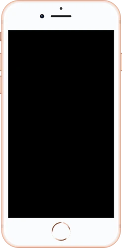 iPhone 8 | Apple Wiki | Fandom