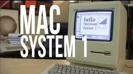 System 1 | Apple Wiki | Fandom