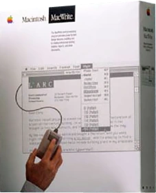 Category:Discontinued Claris software | Apple Wiki | Fandom