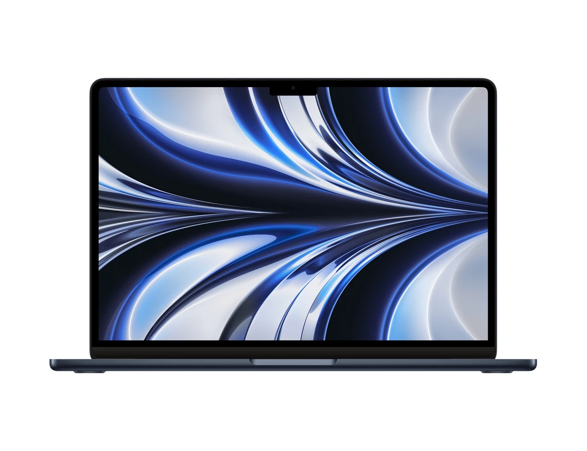 MacBook Air (4th generation) | Apple Wiki | Fandom