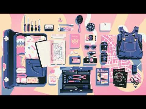 Assemble With Care | Apple Wiki | Fandom