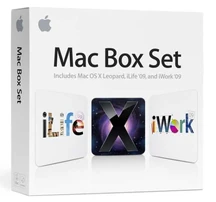 Mac Box Set | Apple Wiki | Fandom