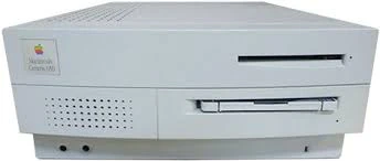 Macintosh Centris 650 | Apple Wiki | Fandom