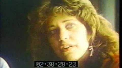 Susan Kare | Apple Wiki | Fandom