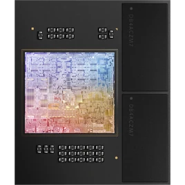 Apple M2 | Apple Wiki | Fandom