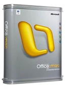 Microsoft Office 2004 for Mac | Apple Wiki | Fandom