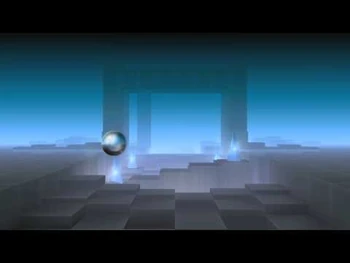 Smash Hit | Apple Wiki | Fandom