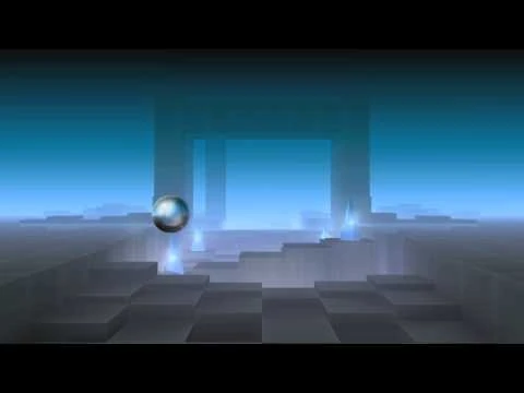Smash Hit | Apple Wiki | Fandom