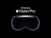 Vision Pro | Apple Wiki | Fandom