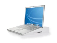 PowerBook G5 | Apple Wiki | Fandom