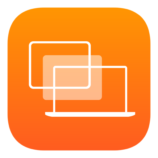 Mac Catalyst | Apple Wiki | Fandom