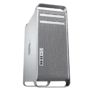 Mac Pro (1st generation) | Apple Wiki | Fandom