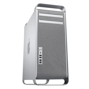 Mac Pro (1st generation) | Apple Wiki | Fandom