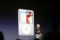 iPod nano (3rd generation) | Apple Wiki | Fandom