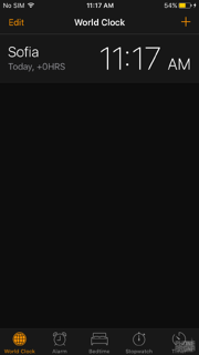 iOS 10 | Apple Wiki | Fandom