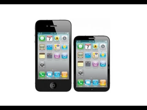 iPhone nano | Apple Wiki | Fandom