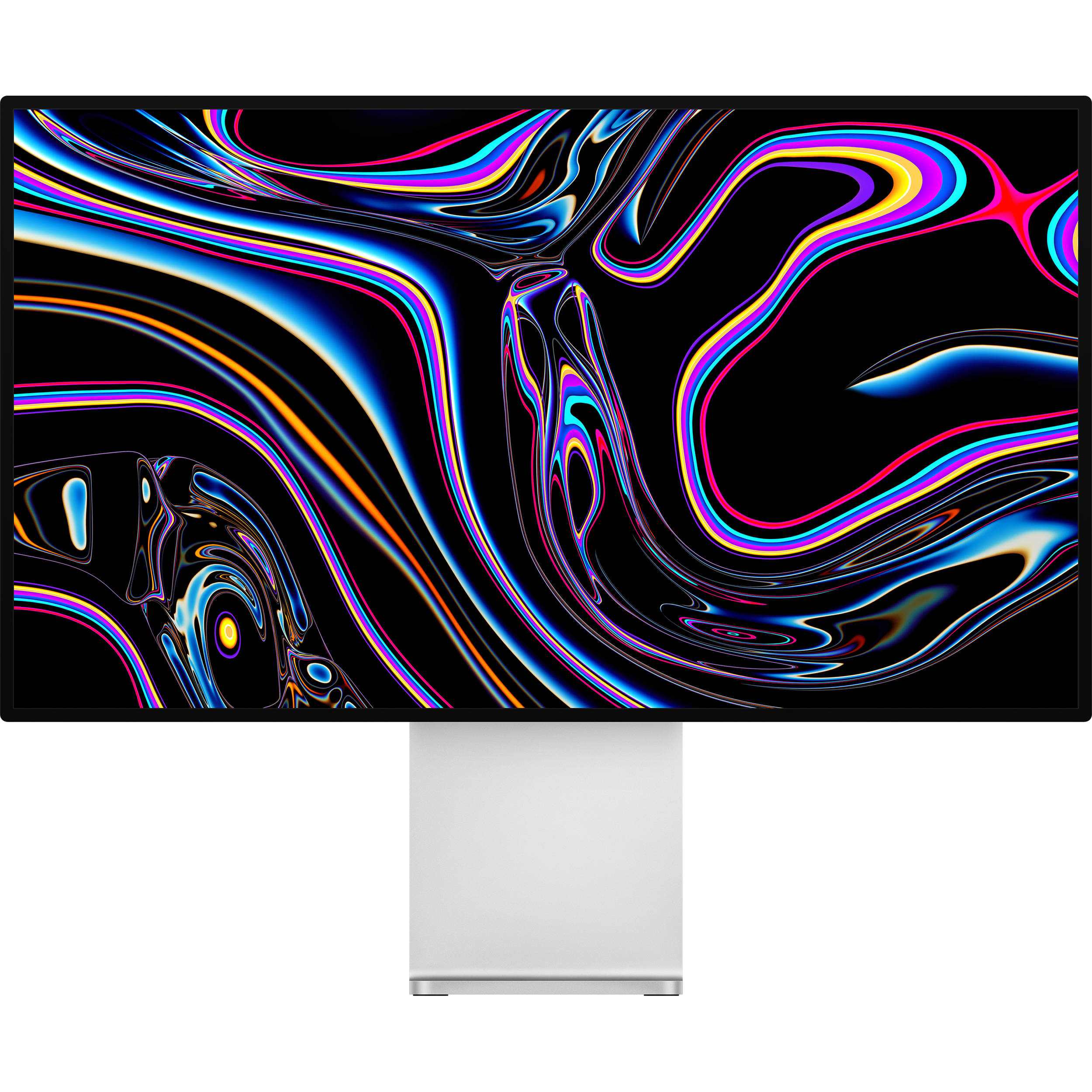 Pro Display XDR | Apple Wiki | Fandom Pro Display XDR | Apple Wiki | Fandom