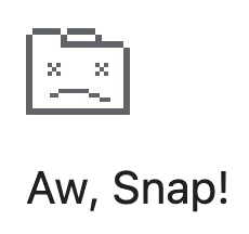 Sad Mac | Apple Wiki | Fandom