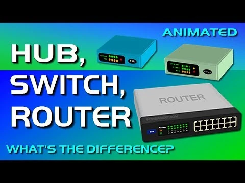 Router | Apple Wiki | Fandom