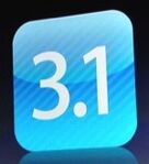 iPhone OS 3 | Apple Wiki | Fandom