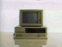 IBM | Apple Wiki | Fandom