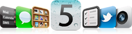iOS 5 | Apple Wiki | Fandom
