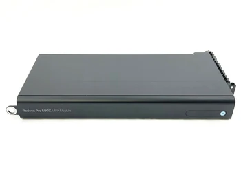 Radeon Pro 580X MPX Module | Apple Wiki | Fandom