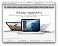 Mac OS X Lion | Apple Wiki | Fandom
