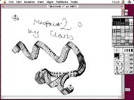 MacPaint | Apple Wiki | Fandom