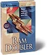 RAM Doubler | Apple Wiki | Fandom