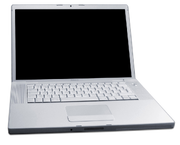 MacBook | Apple Wiki | Fandom