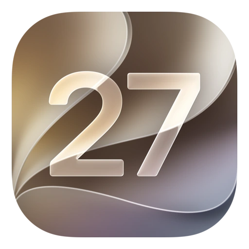 iOS 27 | Apple Wiki | Fandom
