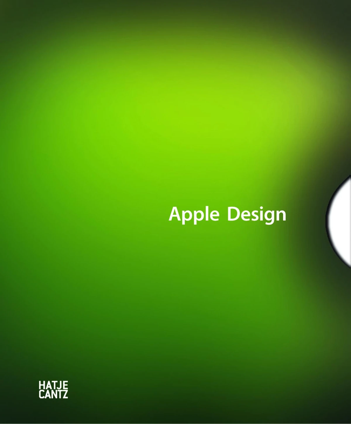 Apple Design | Apple Wiki | Fandom