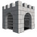 Mac OS X 10.8 | Apple Wiki | Fandom