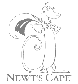 Category:Newton software | Apple Wiki | Fandom