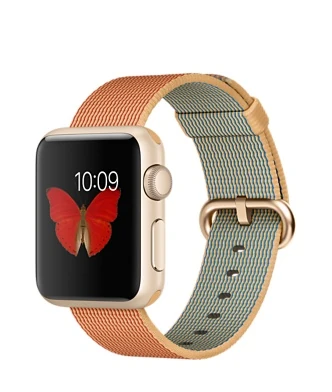 Apple Watch Sport | Apple Wiki | Fandom