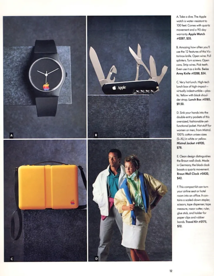 Analog Apple watches | Apple Wiki | Fandom