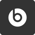 Beats (app) | Apple Wiki | Fandom